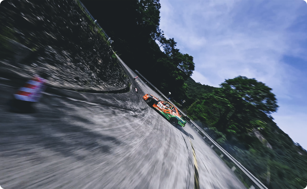 T-HOBBY CINE99 KV350 IP45 Cinematic Motor for 15-Inch Drones